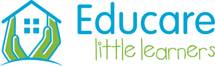 Educare Little Learners | Early years care and learning centre